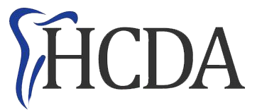 Oral Surgery Columbia, MD | Genesis Oral Surgery and Implantology